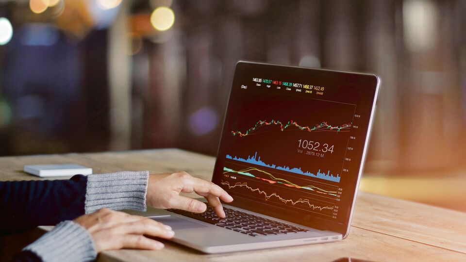 ₹56.65 to ₹7435: Multibagger stock turns ₹1 lakh to ₹1.31 crore in 16 years