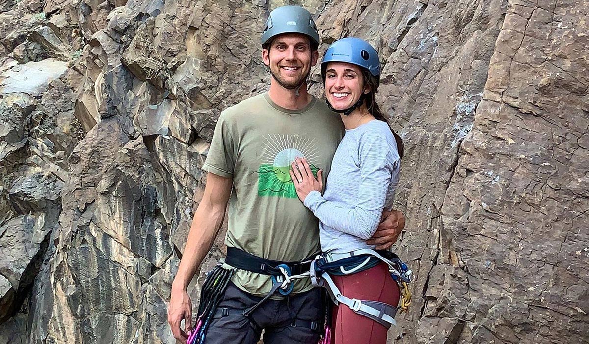 YouTube adventurer Andrew Cross turned off life support following accident