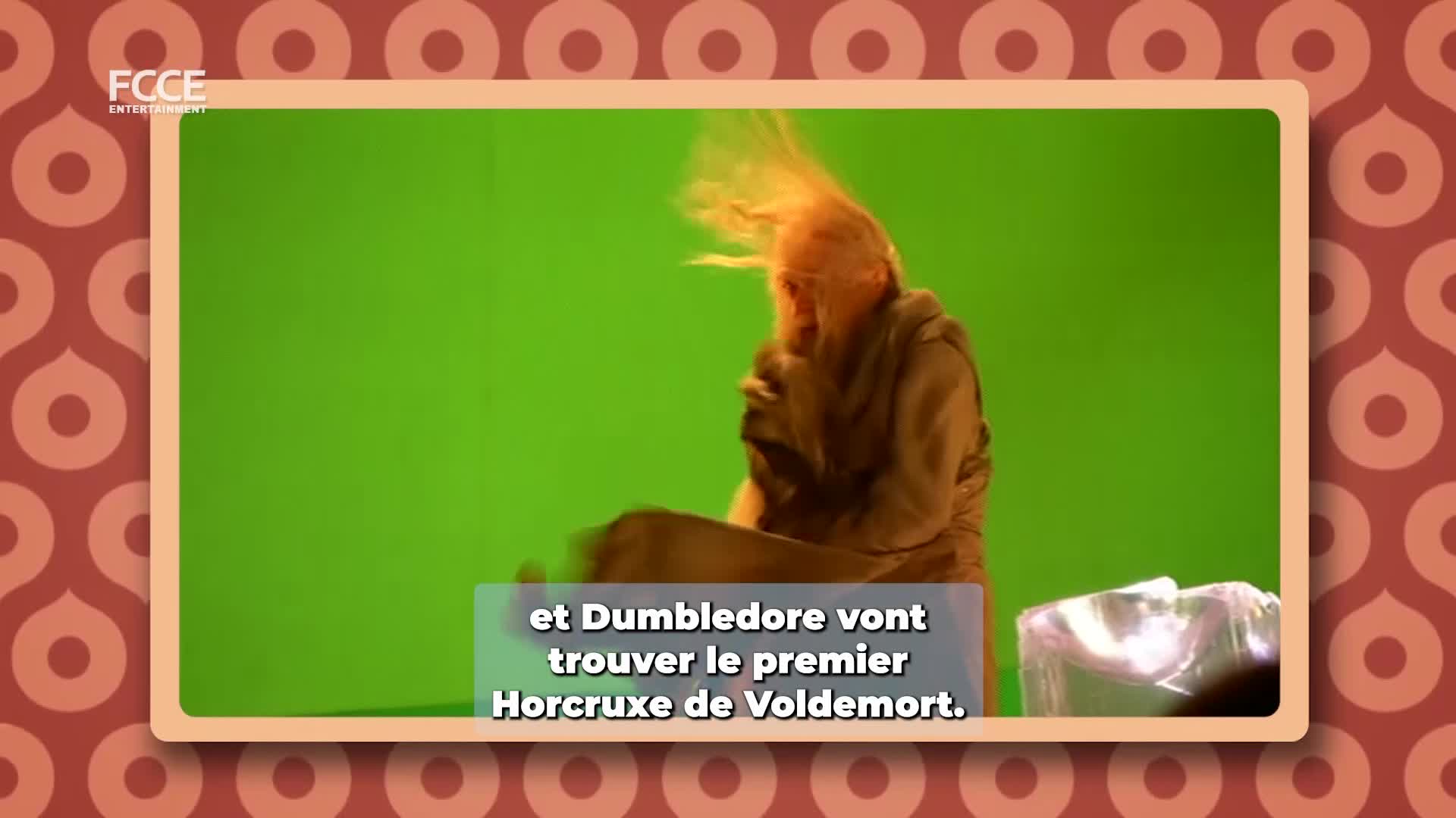 Les falaises de Moher, l'époustouflante merveille côtière de l'Irlande