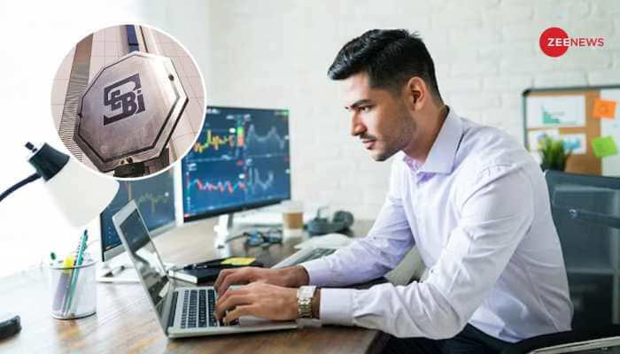 SEBI's New Algo Trading Framework: What It Means For Institutional And Retail Traders; Effective ...