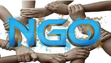 NGO registration in India: Know process, requirements and legal framework