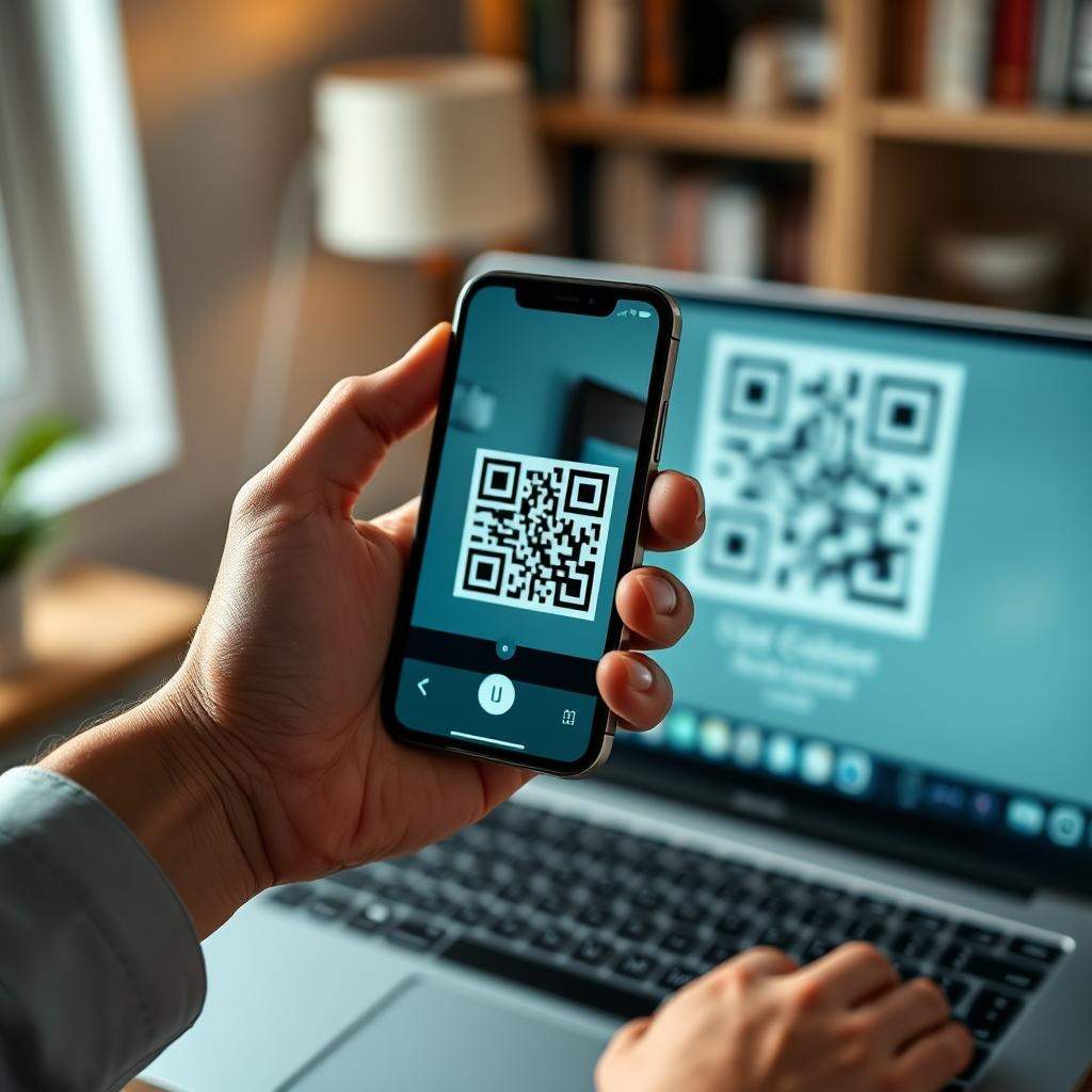 62 pc of businesses expect QR code-focused initiatives to spur revenue ...