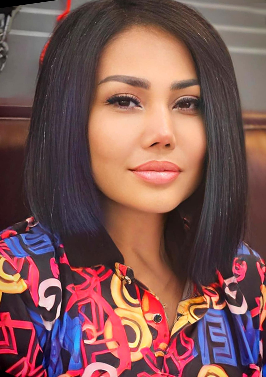 Lynda Trang Đài mong sớm kết thúc vụ kiện 'trộm cắp vặt'