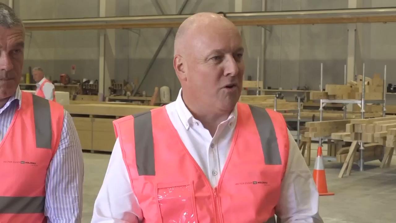 New Zealand's Luxon 'fully supports' decision to replace diplomat over ...