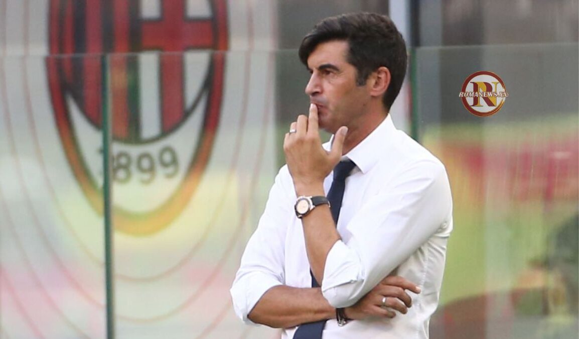 Fonseca squalificato per 9 mesi, duro attacco social della moglie ...