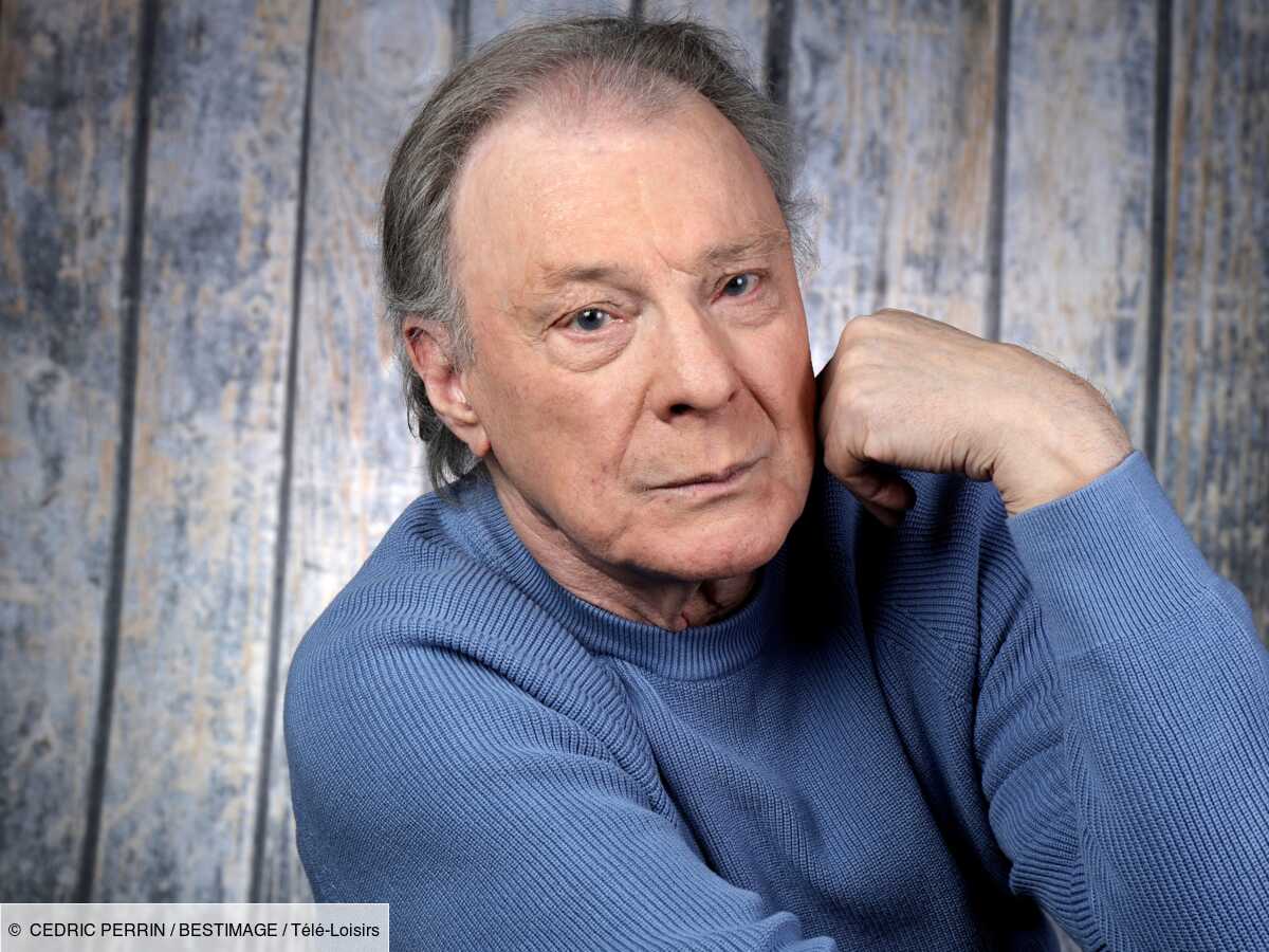 "J’ai moins aimé les relations longues" : Cléo Léonard parle sans ...