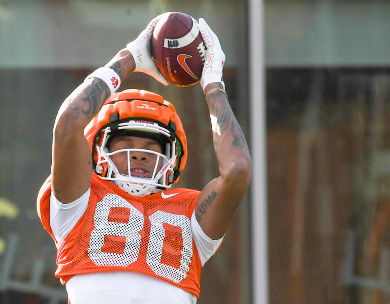 Measuring the impact on Clemson football, Dabo Swinney of 2025 transfer ...