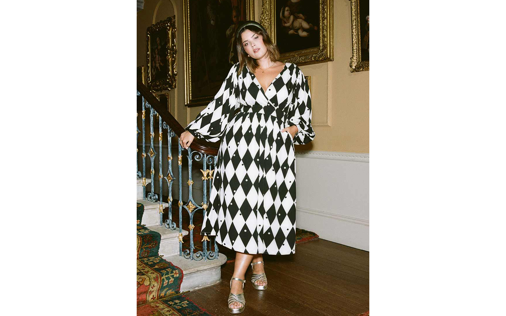 Best sustainable fashion brands that put a focus on ethical and ...