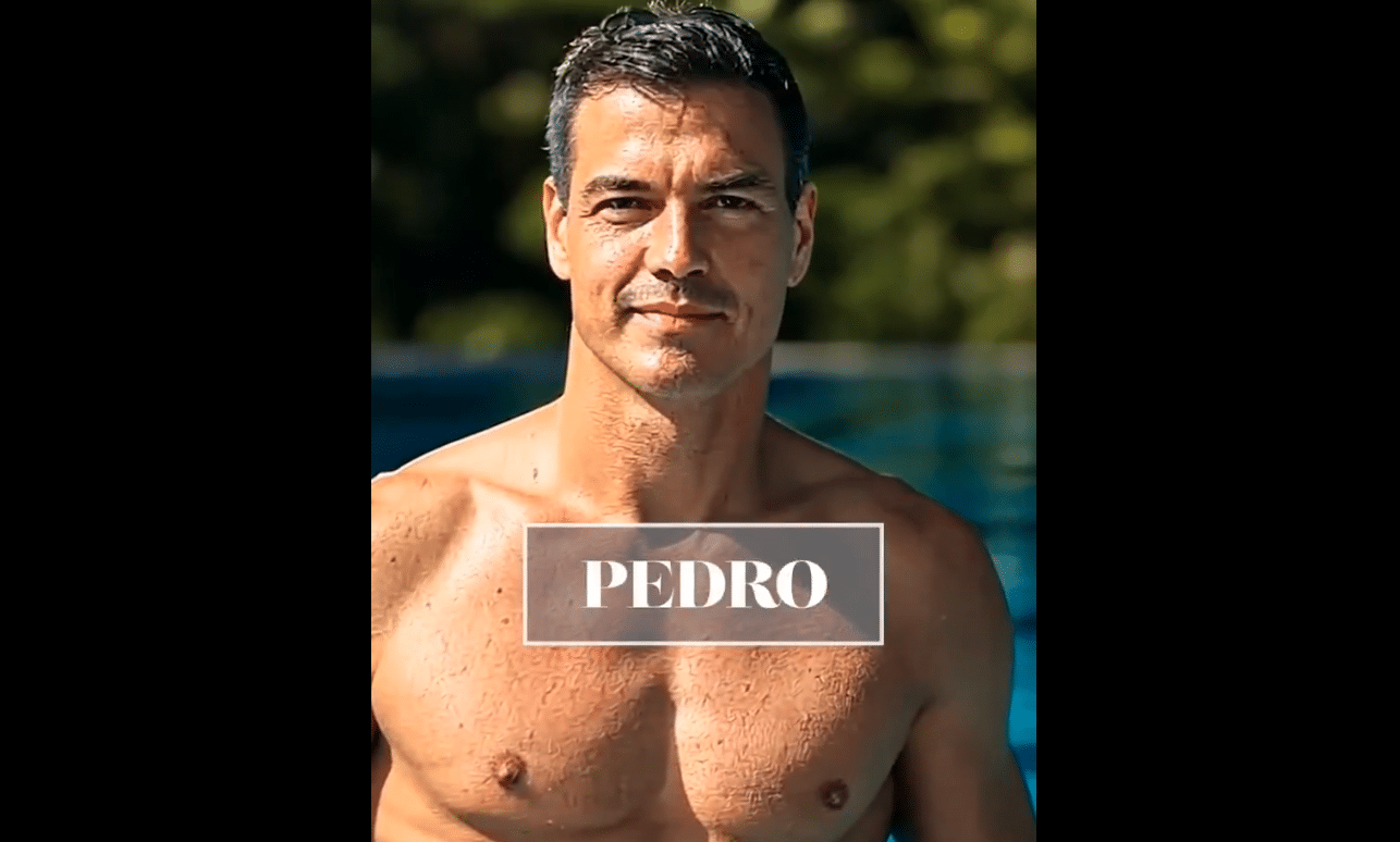 Una nueva ley prevé multas de hasta 35 millones por el mal uso de la IA