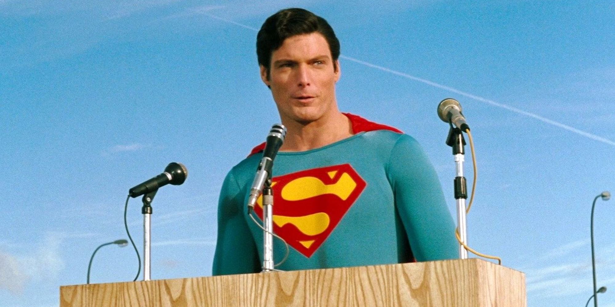 10 Most Unwatchable Movie Sequels, Ranked