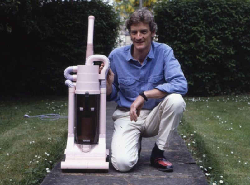 Dyson: conheça a marca que chega ao Brasil com aspiradores que custam ...