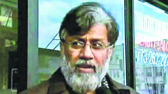 ‘Will be dead’: 26/11 attack accused Tahawwur Rana's US court plea ...