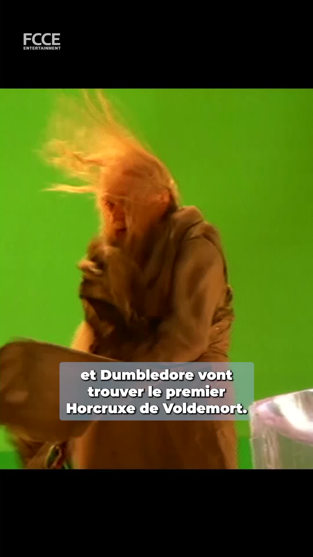 Les falaises de Moher, l'époustouflante merveille côtière de l'Irlande