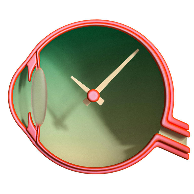 Inside the scientific quest to reverse human aging