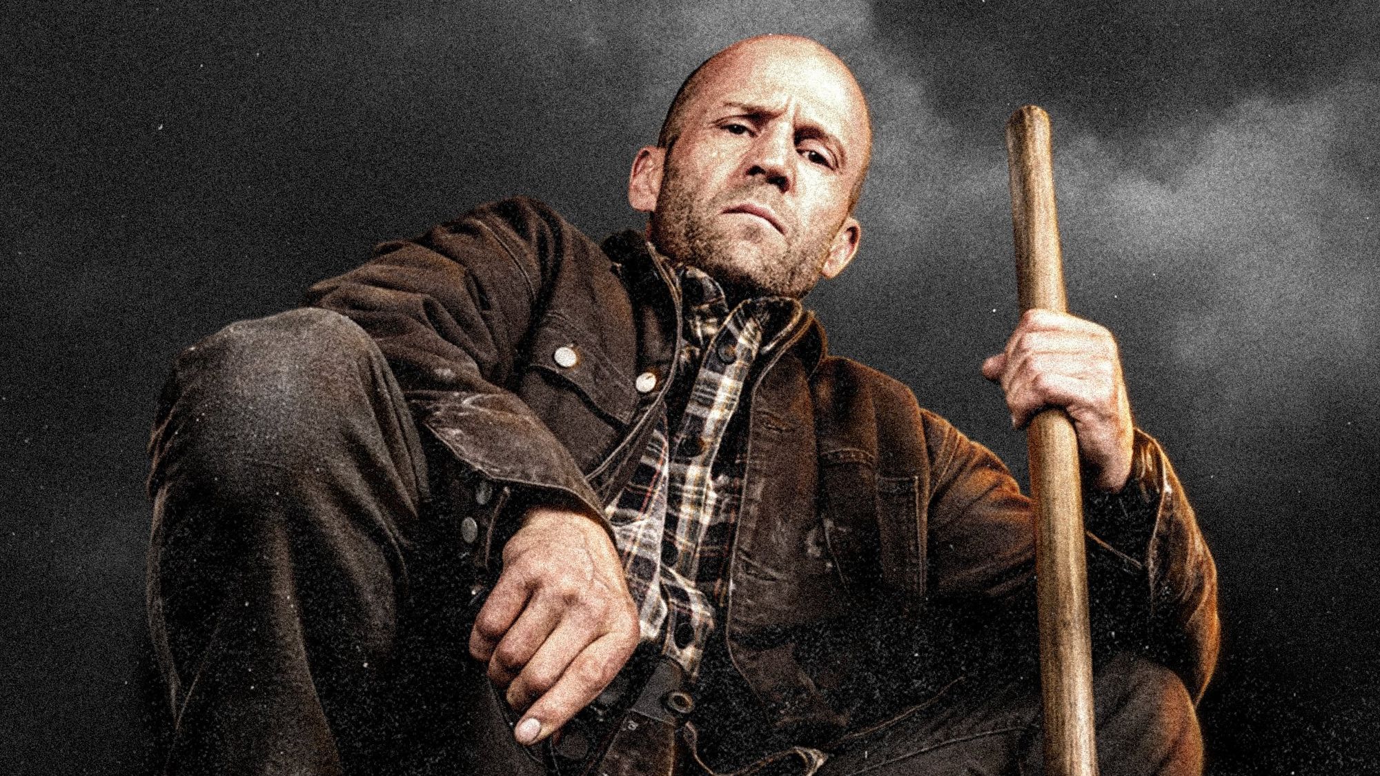 Pendataan Basis Data Perumahan DKI Jakarta