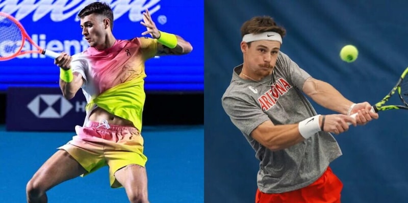 Colton Smith, cresciuto in fattoria, passione per la pesca: chi è l ...