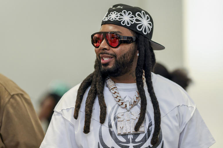 Detroit gears up for 313 Day celebrations