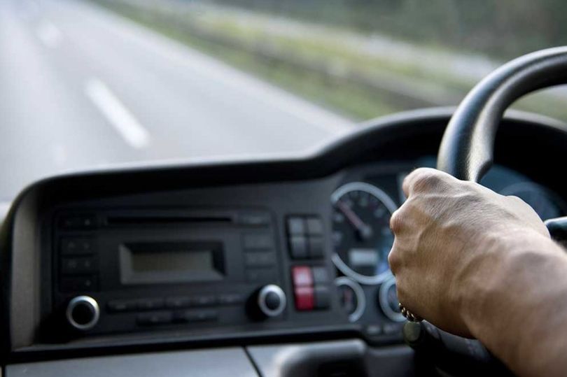 Two million drivers face road ban due to DVLA rule but can pay £14 to ...