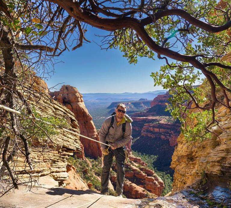 Ünlü YouTuber'ın acı ölümü! 36 yaşında hayatını kaybetti