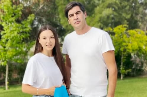 OL: "Une exécution politique", la femme de Paulo Fonseca dénonce une ...