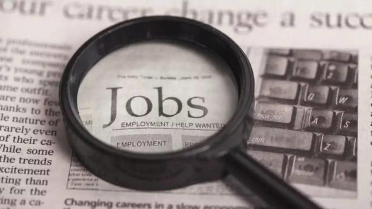 Why Most Job Seekers Are 'Never' Hired? Kerala Techie Shares 6 Reasons ...
