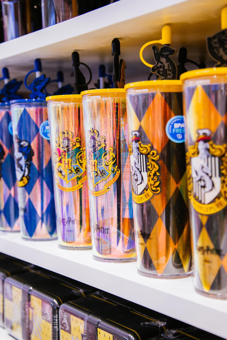 MINISO steps into Scotland with first ever store opening in Edinburgh