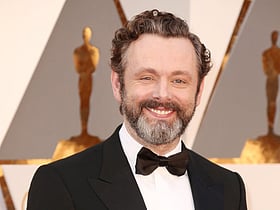How did Hollywood actor Michael Sheen write off nearly Dh5 million in ...