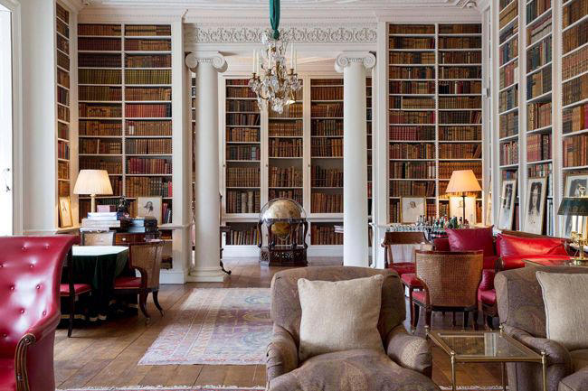 Controversial rule preventing Prince William and Prince Harry from ...