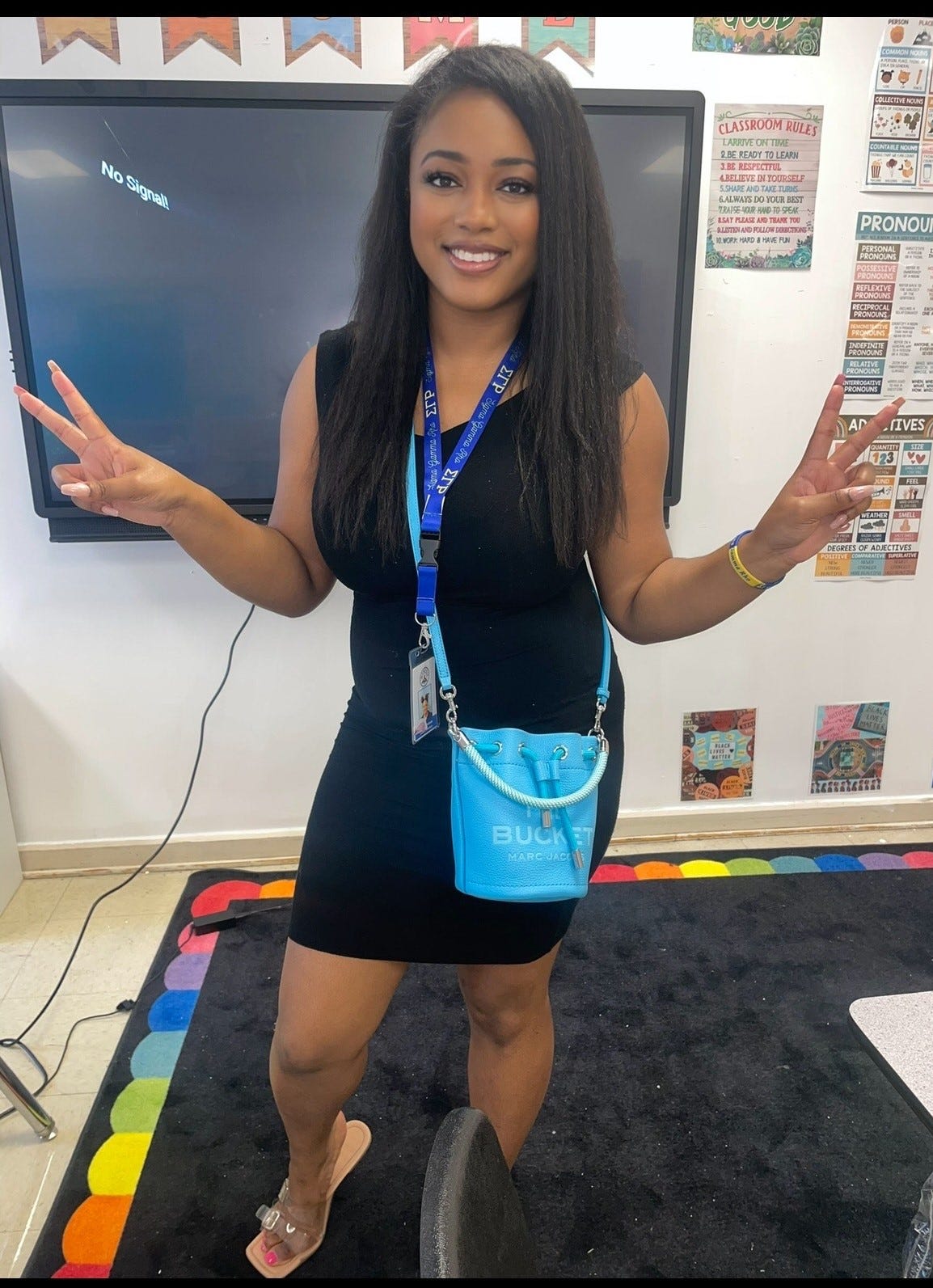 Memphis woman launches petition to 'push' Elon Musk's xAI out of the ...