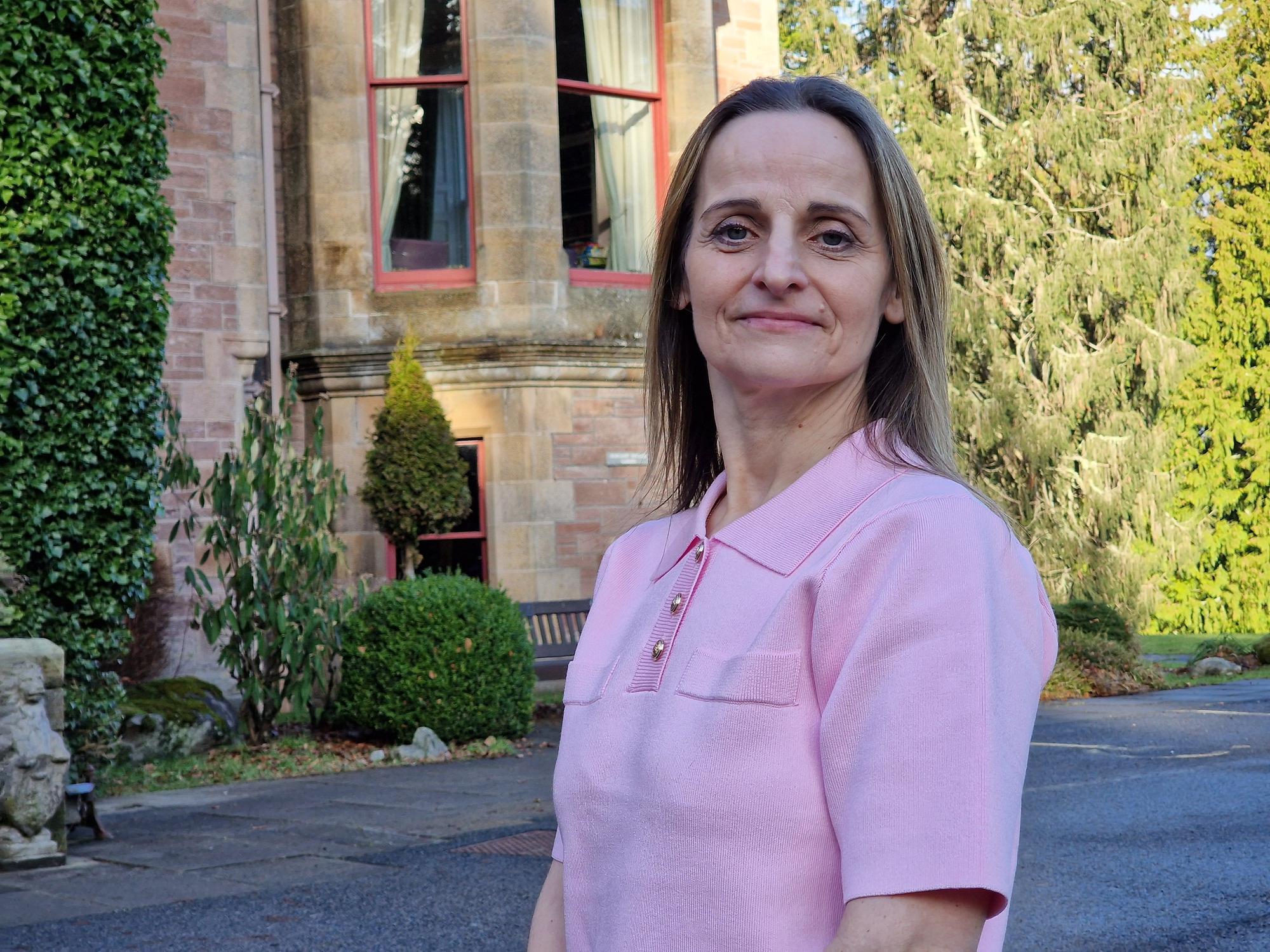 BBC ALBA explores challenges in Scotland’s care sector in latest Eòrpa ...