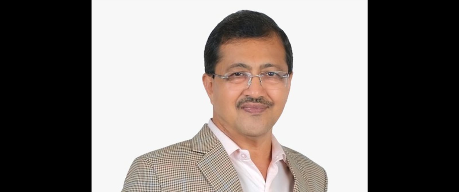 Interview: ‘We anticipate short-term pricing pressures,’ says Euro ...