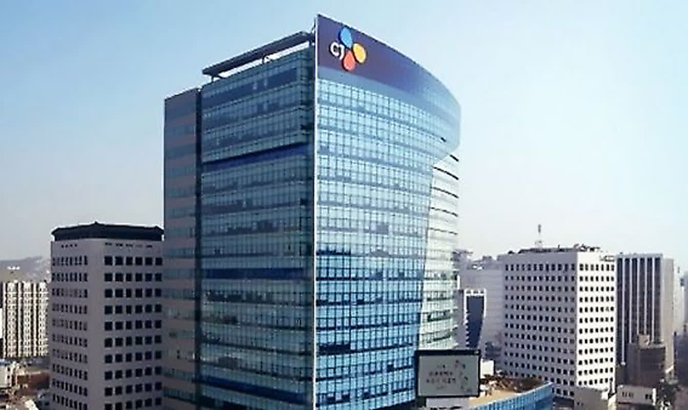 MBK, CJ제일제당 바이오 사업부 인수 추진 중