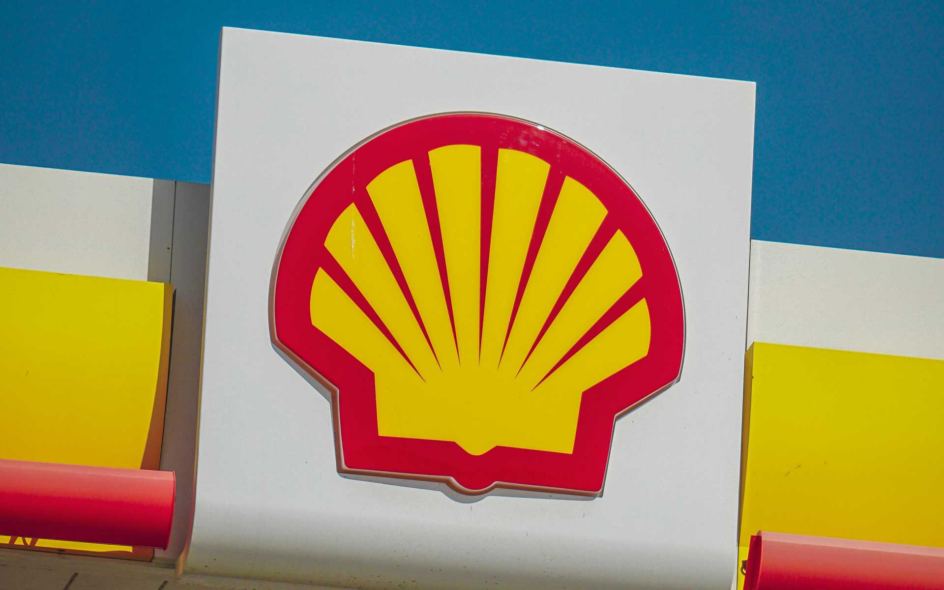 Exxon, Shell, BP: Die Hälfte der globalen CO2-Emissionen kommen von 36 ...