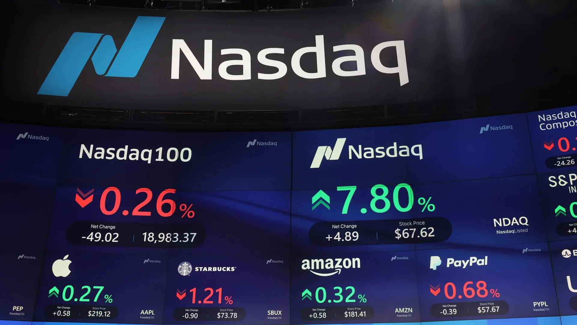 BioNexus Becomes First Nasdaq-Listed Firm To Adopt Ethereum Treasury