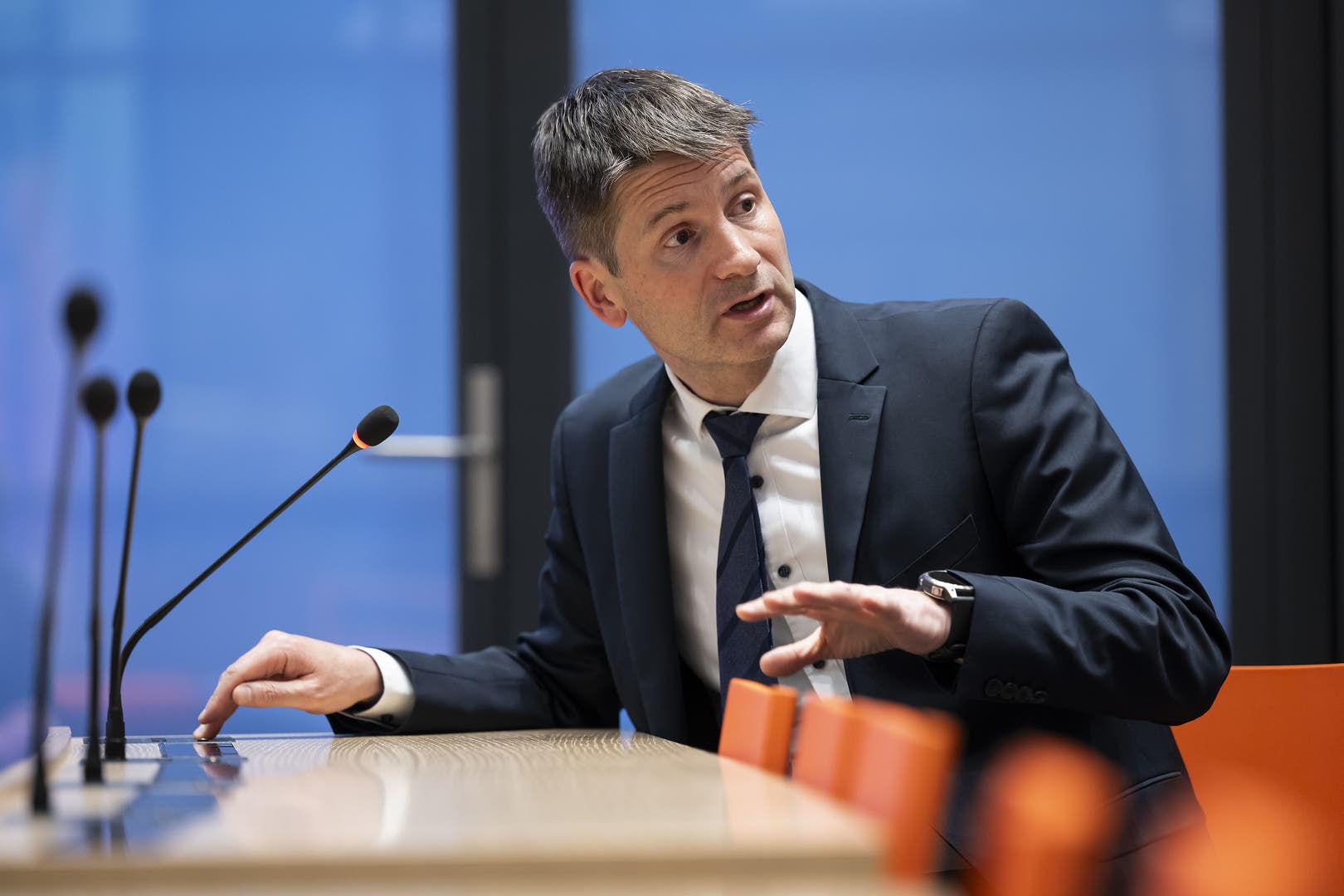 MSN Schweiz | Sign in Hotmail, Outlook Login, Windows Live, Office 365