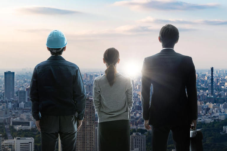 Empleo formal y adaptabilidad