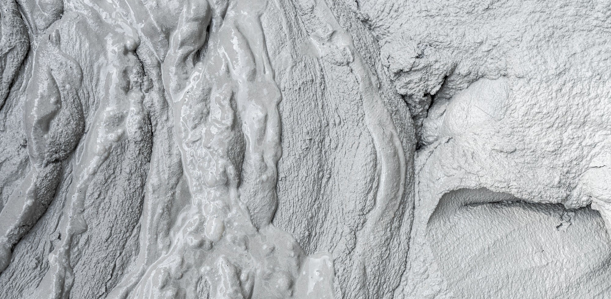 Freeze-Dried Bacteria Could Simplify Biocement Production for Construction