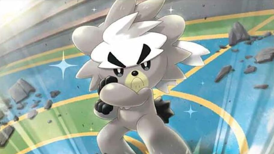 How to Get Kubfu in Pokémon Go - Powerful Potential Event Guide