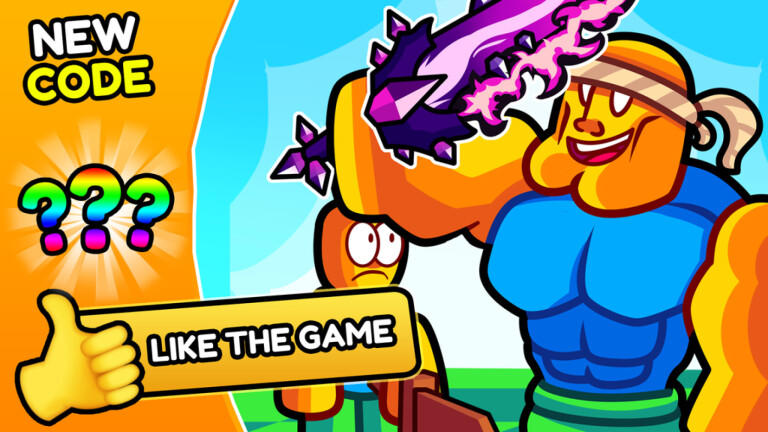 Reborn As Slayer Codes – March 2025