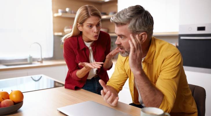 I’m 38 years old and work 60 hours a week — I just discovered that my ...