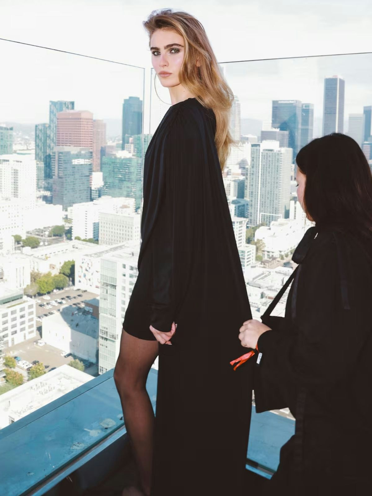 H&M’s Brilliant New Studio Collection Has Launched – And It’s Selling ...