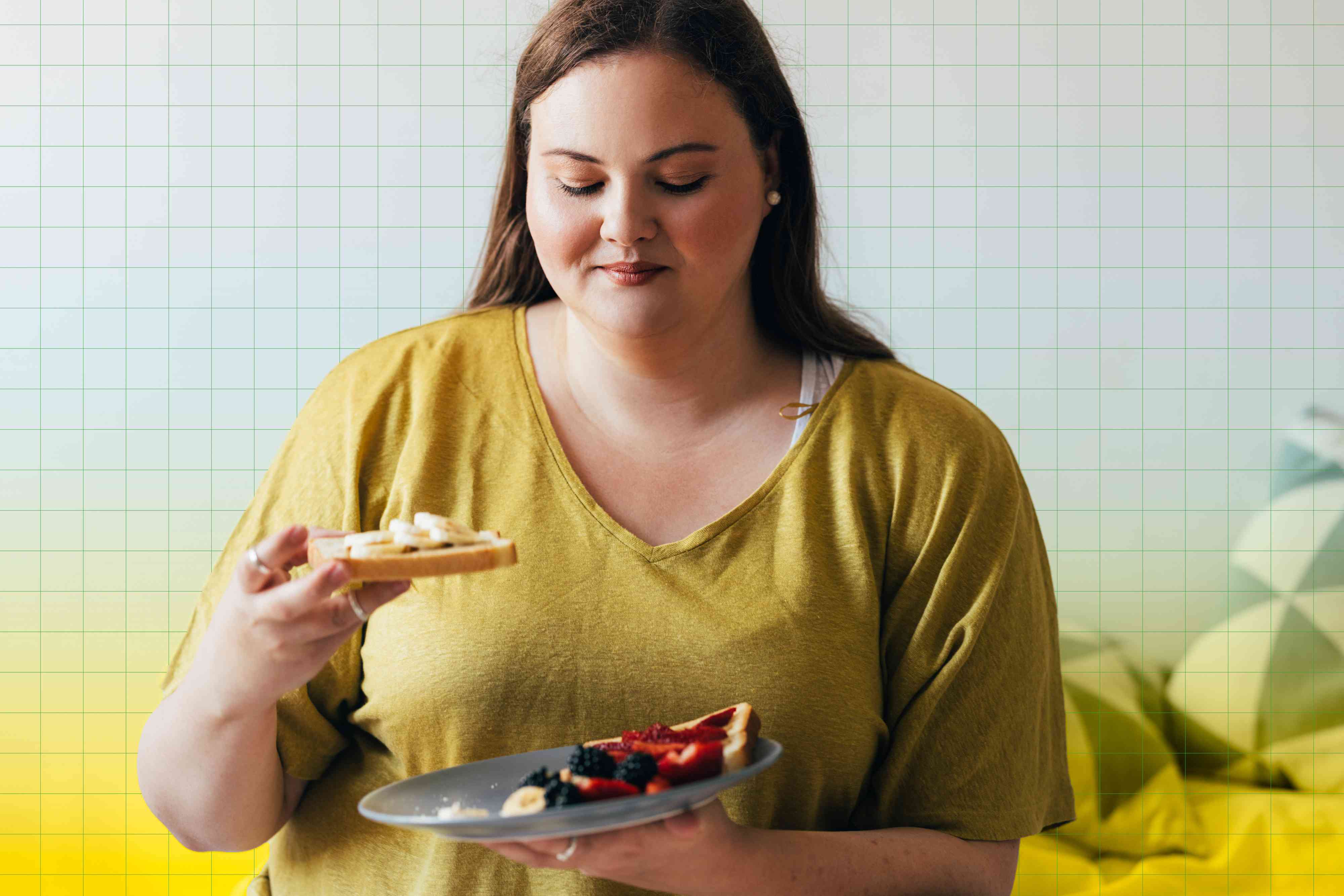 6 Things You Should Not Do Before 9 A.M. If You're Trying to Lose ...