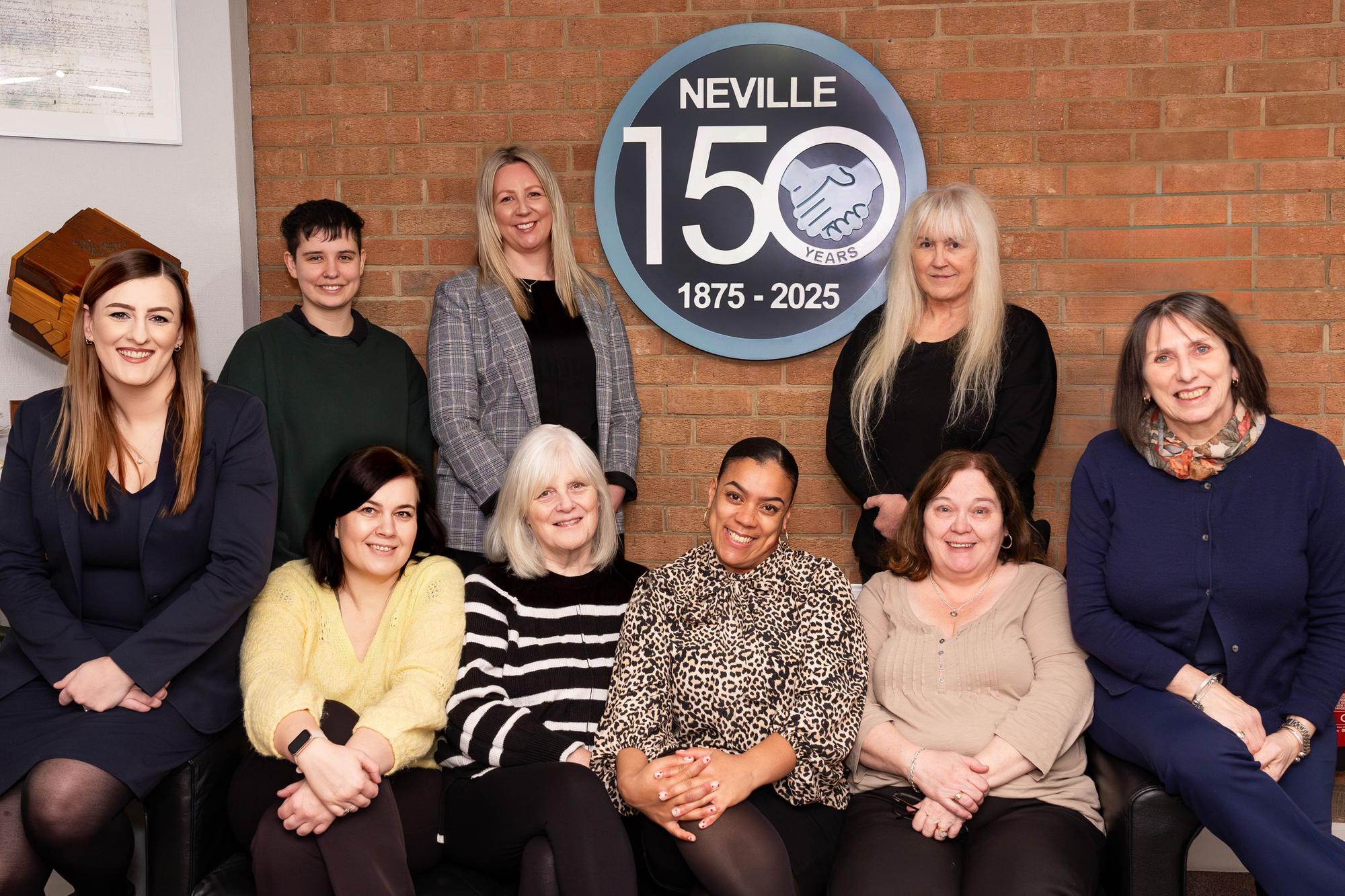 Roy Castle Lung Cancer Foundation to host special event at Queensgate ...