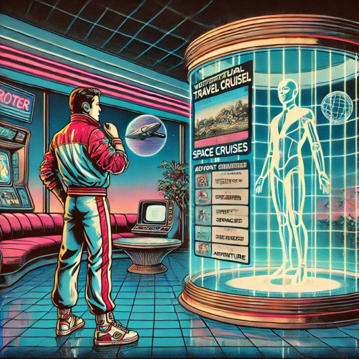 Atout France : “La transformation IA sera peut-être encore plus ...