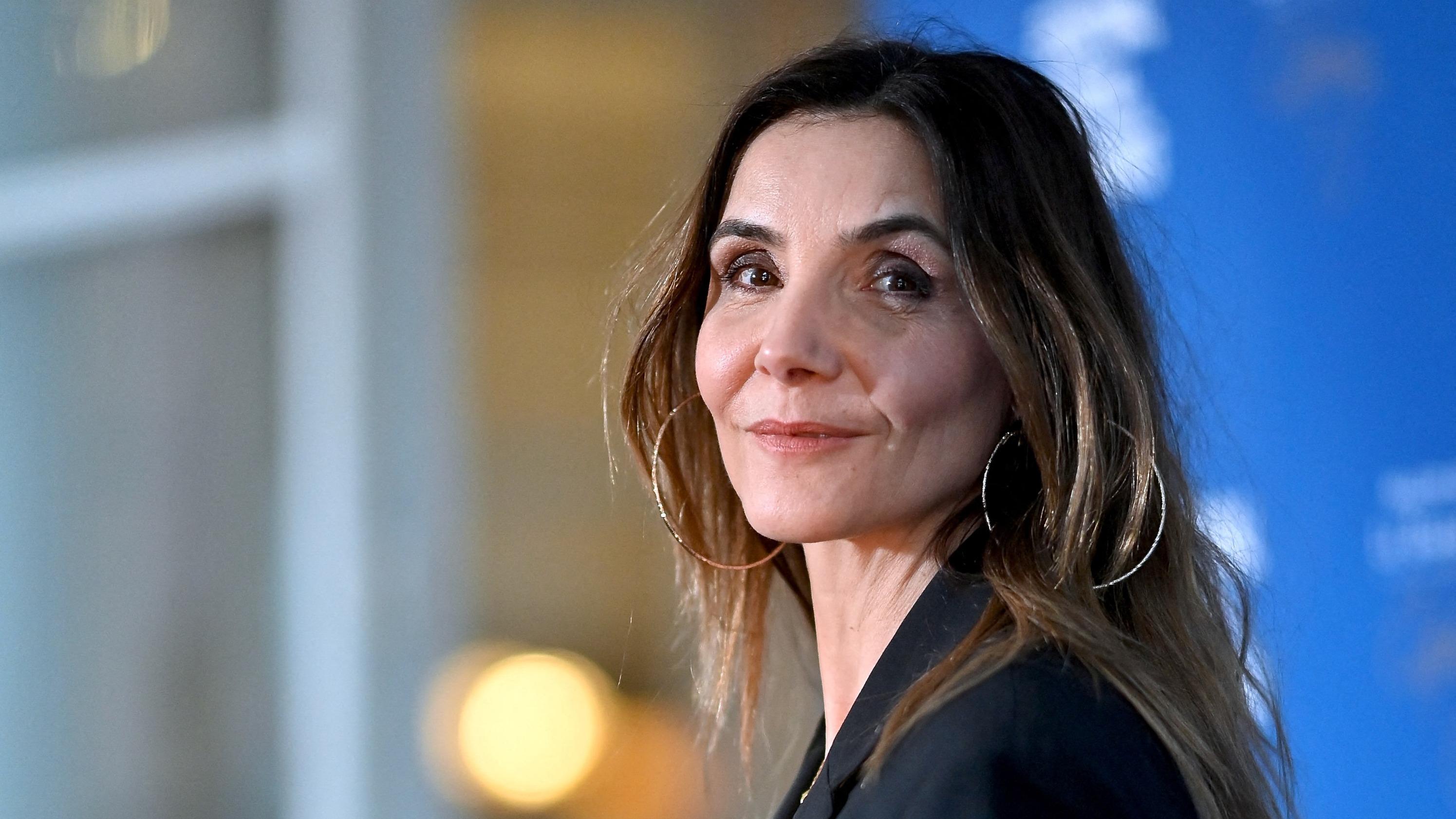 «Être mère, ce n’est pas seulement donner la vie, c’est le temps qu’on ...