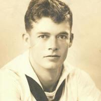 Remembering Jessie Mahaffey: From Pearl Harbor to Iwo Jima