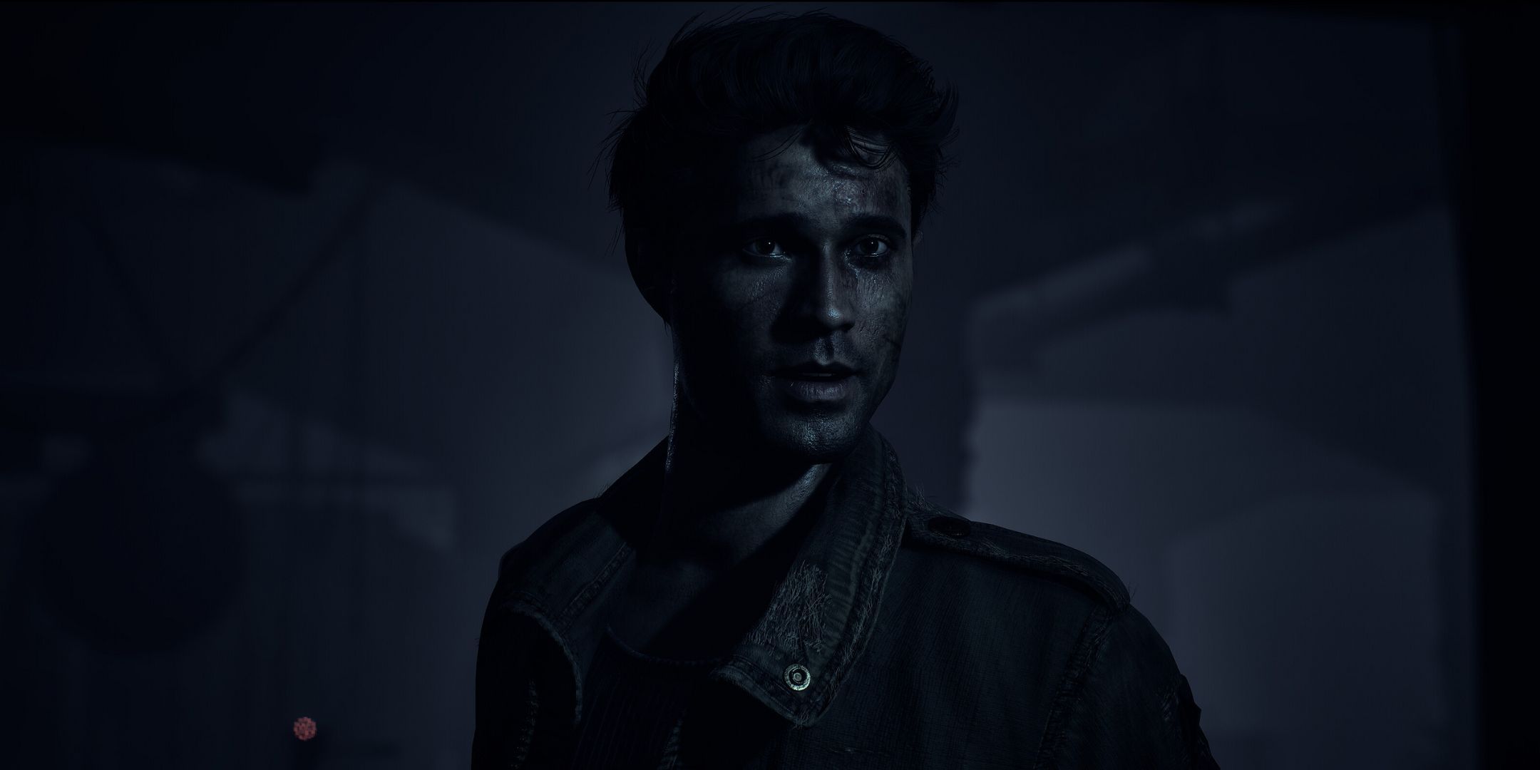 Until Dawn PS5 Remake Developer Has Reportedly Nearly Shut Down