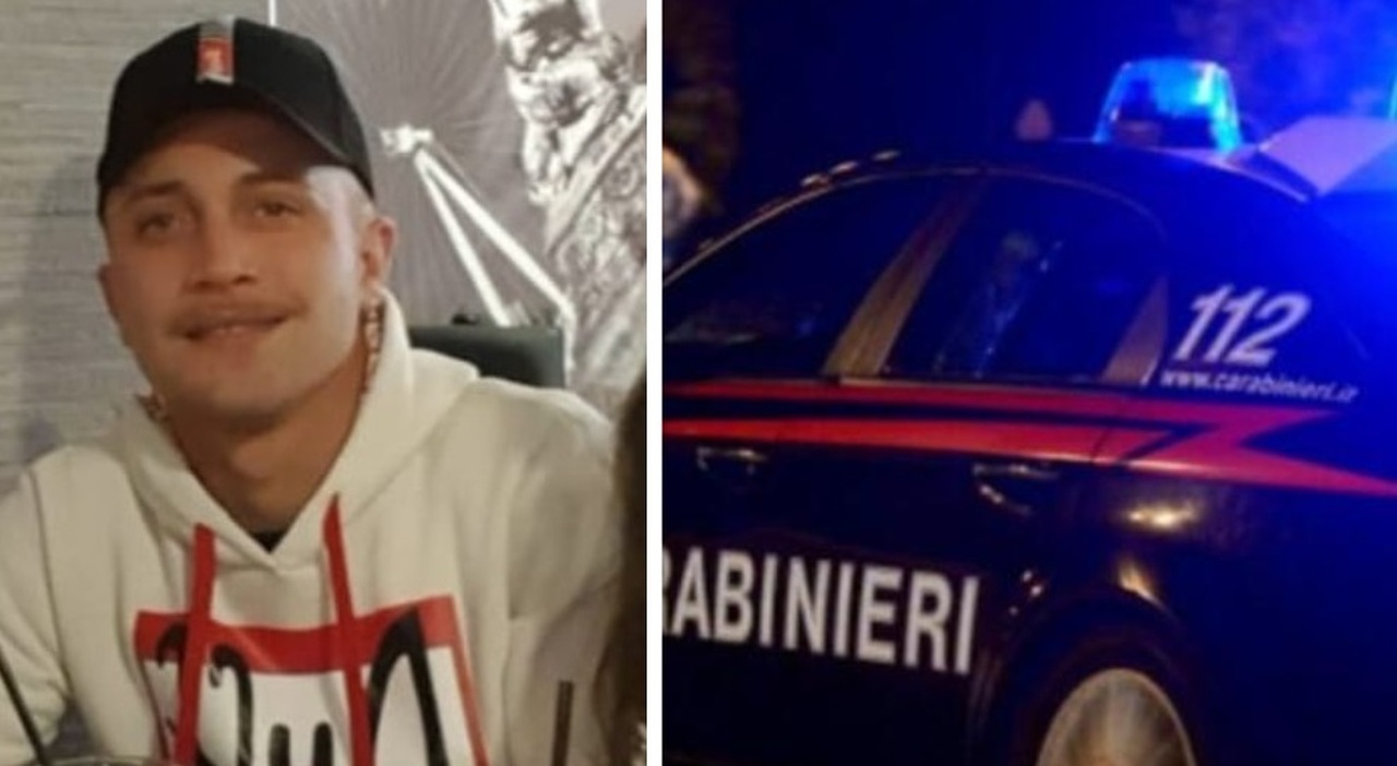 Omicidio a San Severo, Mario La Pietra morto accoltellato a 30 anni dopo una lite in casa, la ...