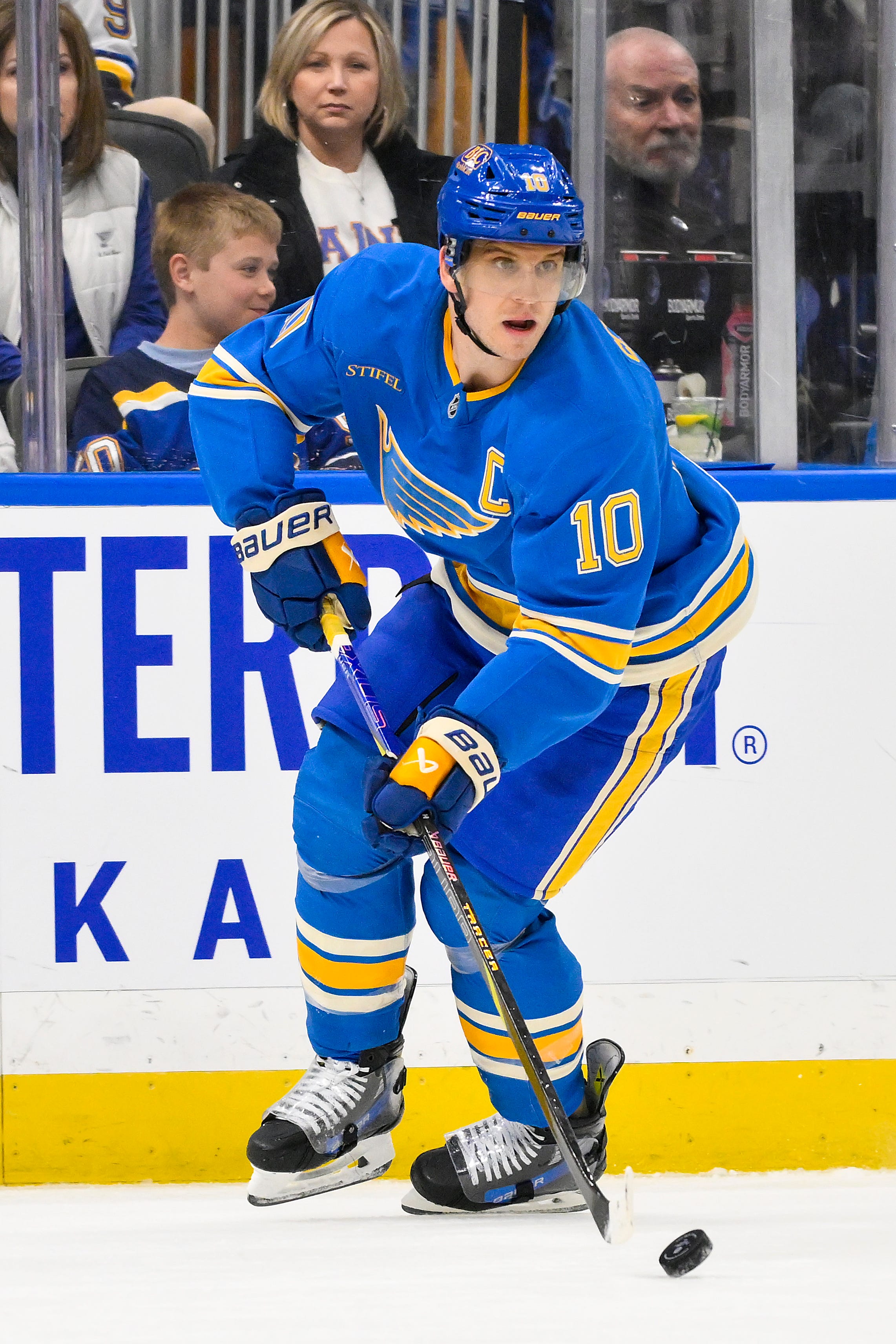 NJ Devils trade rumors, updates: What we're hearing at NHL trade deadline