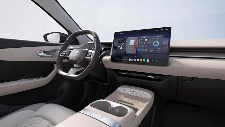 R.I.P. to Harvard Square's "Pit"